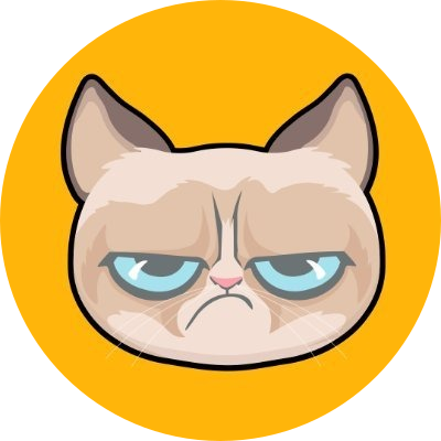 Ponzio The Cat (Ponzio) - Price, Charts and Market Cap | CoinMun