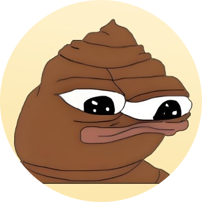 POOP (POOP) - Price, Charts and Market Cap | CoinMun