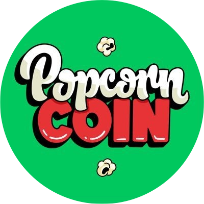 POPCORN ($PCORN) - Price, Charts and Market Cap | CoinMun