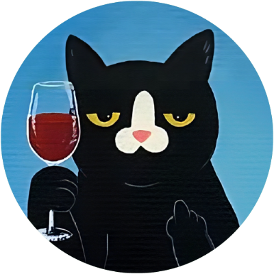 Pow Pow (POW) - Price, Charts and Market Cap | CoinMun