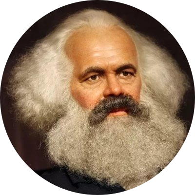 Proof of Karl (POK) - Price, Charts and Market Cap | CoinMun