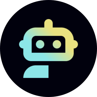 Protocol AI (PROAI) - Price, Charts and Market Cap | CoinMun