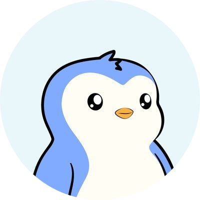 Pudgy Penguins (PENGU) - Price, Charts and Market Cap | CoinMun