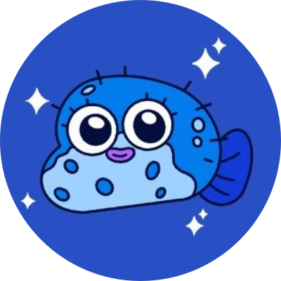 PUFFER (PUFF) - Price, Charts and Market Cap | CoinMun