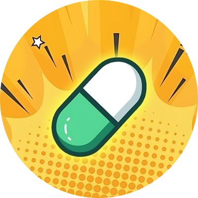 Pump Coin (PUMP) - Price, Charts and Market Cap | CoinMun