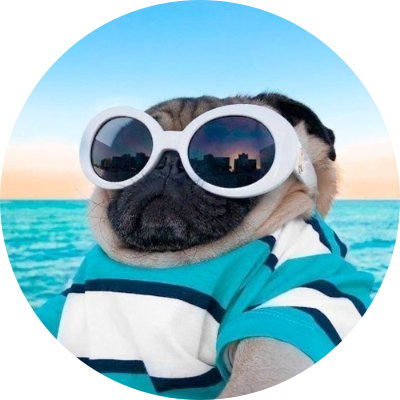 Pump Up God (PUG) - Price, Charts and Market Cap | CoinMun
