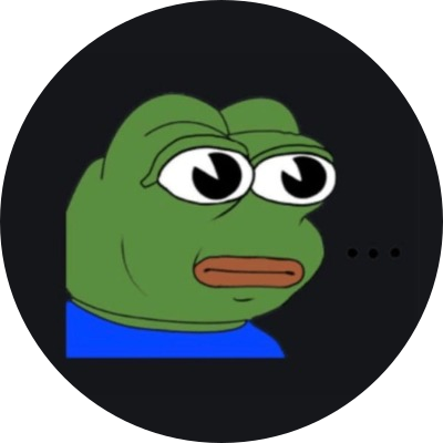Pumpfun Pepe (PFP) - Price, Charts and Market Cap | CoinMun