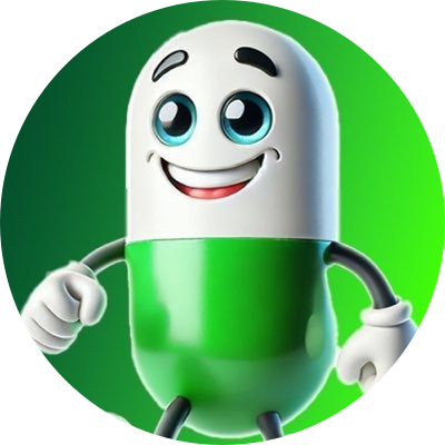 Pumpy Pump Fun Mascot (PUMPY) - Price, Charts and Market Cap | CoinMun