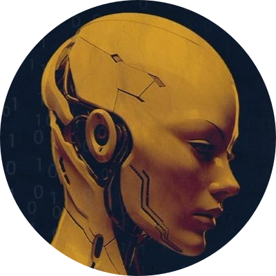 PX AI (PXAI) - Price, Charts and Market Cap | CoinMun