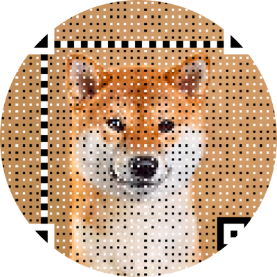 qr dog (qrDOG) - Price, Charts and Market Cap | CoinMun