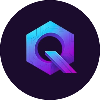 Quantum Swap (QSWAP) - Price, Charts and Market Cap | CoinMun