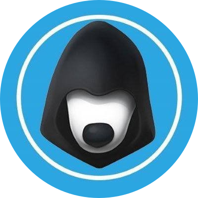 Resistance Dog (REDO) - Price, Charts and Market Cap | CoinMun