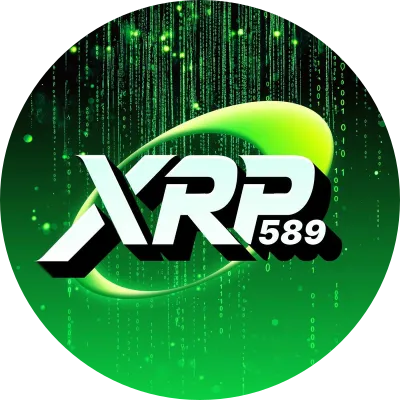 RIPPLE (RIPPLE) - Price, Charts and Market Cap | CoinMun