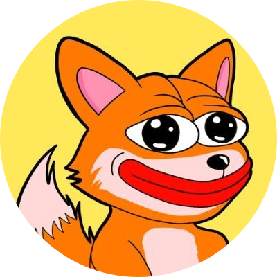 Robin ($ROBIN) - Price, Charts and Market Cap - (Solana) | CoinMun
