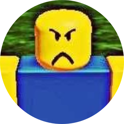 ROBLOX (RBLX) - Price, Charts and Market Cap | CoinMun