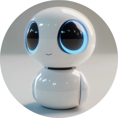 ROBOX (RBX) - Price, Charts and Market Cap | CoinMun