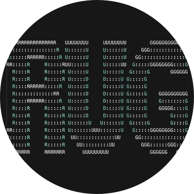 RUGCOIN (RUG) - Price, Charts and Market Cap | CoinMun