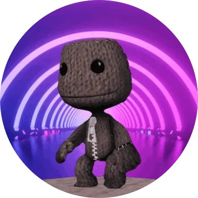 Sack Boy (Sack) - Price, Charts and Market Cap | CoinMun