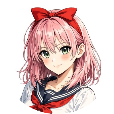 Sakura (SAKURA) - Price, Charts and Market Cap | CoinMun