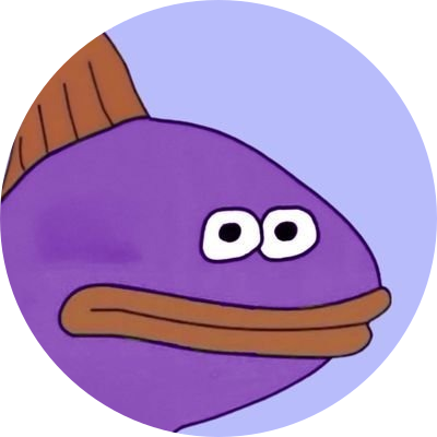 Salmonad (Salmonad) - Price, Charts and Market Cap | CoinMun