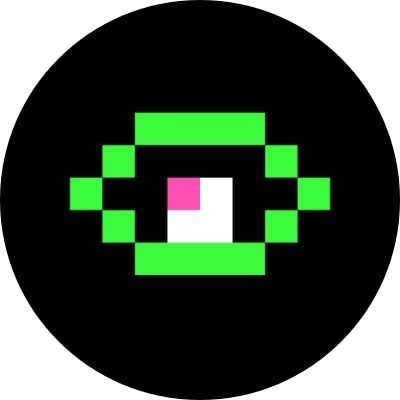 Sandy Codex (SANDY) - Price, Charts and Market Cap | CoinMun