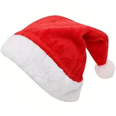 Santa Hat (SantaHat) - Price, Charts and Market Cap | CoinMun