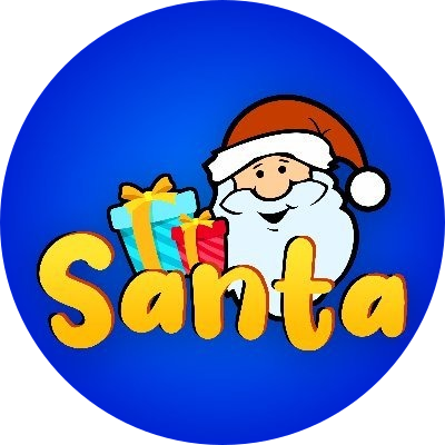 SANTA (SANTA) - Price, Charts and Market Cap | CoinMun