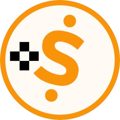 Satoshi a BTC Stablecoin (tSAT) - Price, Charts and Market Cap | CoinMun