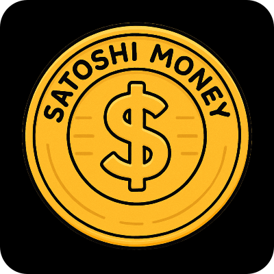 Satoshi Money (SMNY) - Price, Charts and Market Cap | CoinMun