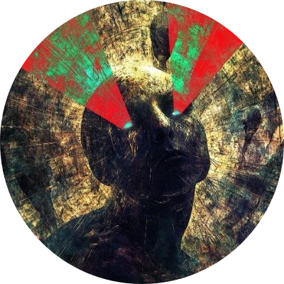 Schizo Terminal (SCHIZO) - Price, Charts and Market Cap | CoinMun