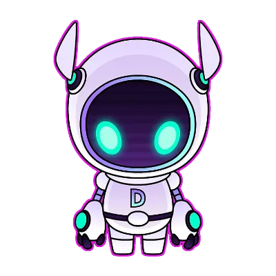 SCOTT WU (DEVIN) - Price, Charts and Market Cap | CoinMun