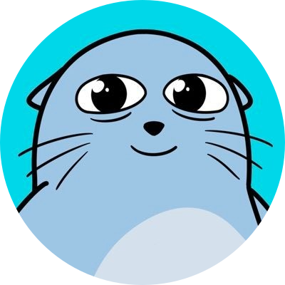 SENK (SENK) - Price, Charts and Market Cap | CoinMun