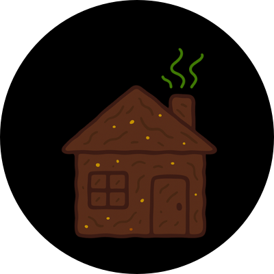 Shithouse (SHITHOUSE) - Price, Charts and Market Cap | CoinMun