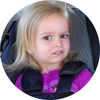 SIDE EYEING CHLOE (CHLOE) - Price, Charts and Market Cap | CoinMun