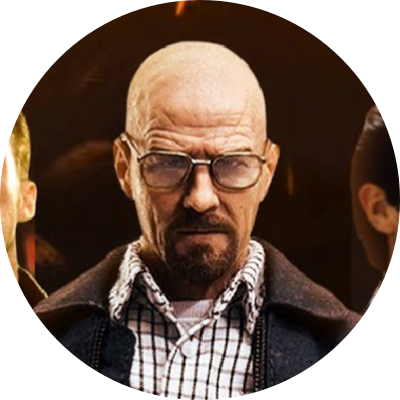 SIGMA BOYS (BOYS) - Price, Charts and Market Cap | CoinMun