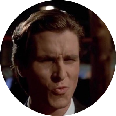 SIGMA (SIGMA) - Price, Charts and Market Cap | CoinMun