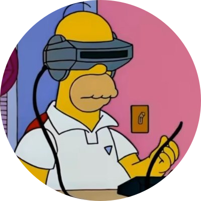 Simpson Predictions (SIMPSON) - Price, Charts and Market Cap | CoinMun