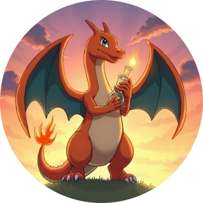 Smokemon (SMKON) - Price, Charts and Market Cap | CoinMun