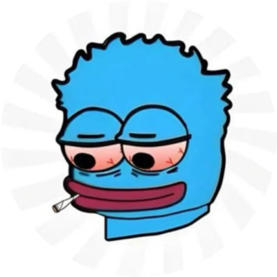 SMOKI (SMOKI) - Price, Charts and Market Cap - (Xrpl) | CoinMun