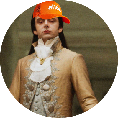 Smore (SMORE) - Price, Charts and Market Cap | CoinMun