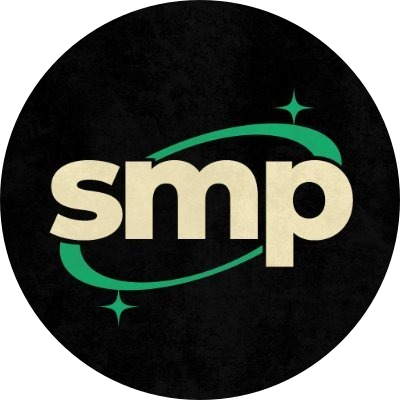 SMP7700 (SMP) - Price, Charts and Market Cap | CoinMun