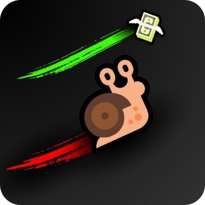 SNAIL GAME (SNAIL) - Price, Charts and Market Cap | CoinMun