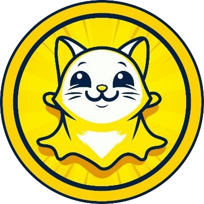 Snapcat (SNAPCAT) - Price, Charts and Market Cap | CoinMun