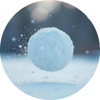 snowball (snowball) - Price, Charts and Market Cap | CoinMun