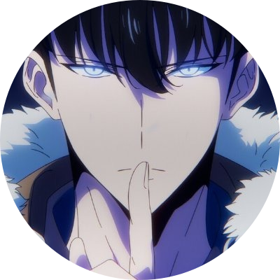 Solo Leveling (SL) - Price, Charts and Market Cap | CoinMun