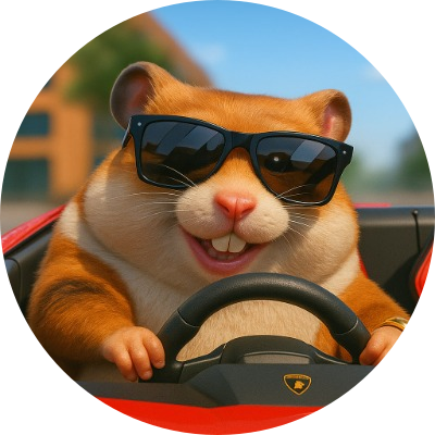 Speedo The Hamster (SPEEDO) - Price, Charts and Market Cap | CoinMun