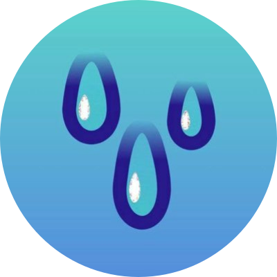 SPLASH (SPLASH) - Price, Charts and Market Cap | CoinMun
