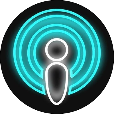 SPOT AI (SPOT) - Price, Charts and Market Cap | CoinMun