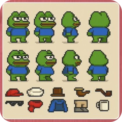 Sprite Sheets (sheets) - Price, Charts and Market Cap | CoinMun