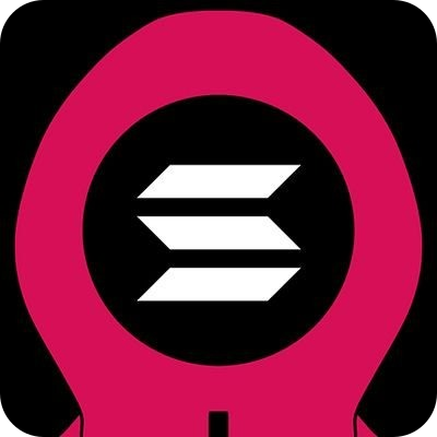 SQUID GAME (SQUID) - Price, Charts and Market Cap - (Solana) | CoinMun